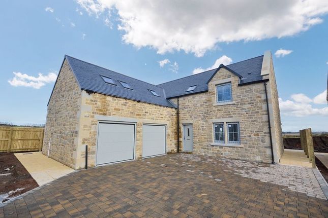 Homes for Sale in Alnwick - Buy Property in Alnwick - Primelocation
