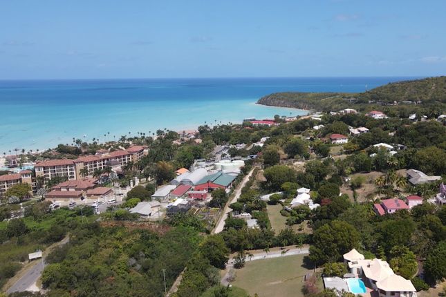 Paradise View Dr, Antigua And Barbuda, 3 bedroom villa for sale ...