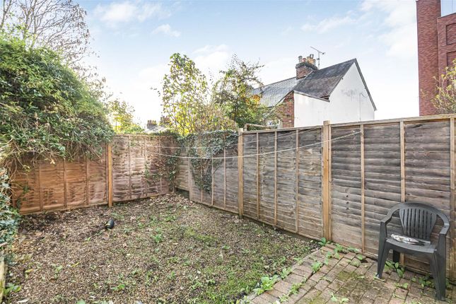 Kings Road, Reading RG1, 5 bedroom terraced house for sale - 68839035 ...