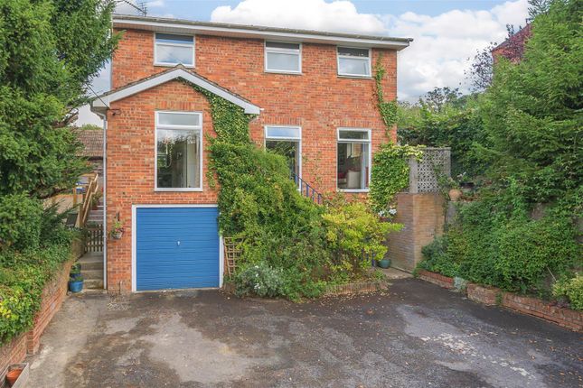 Homes for Sale in Devizes - Buy Property in Devizes - Primelocation