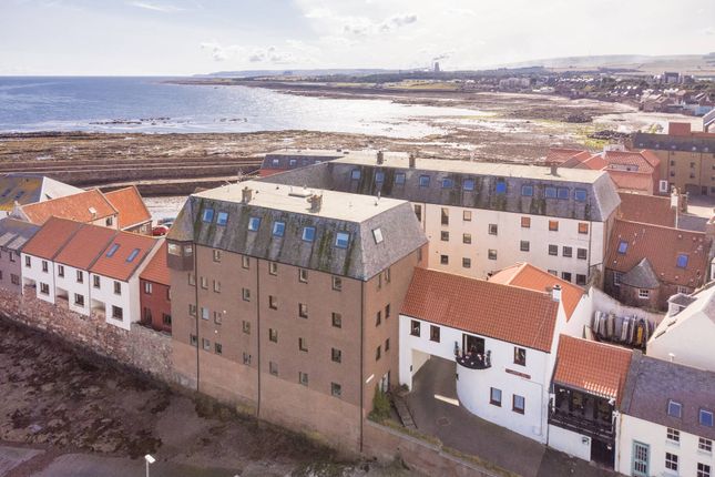 Homes for Sale in Dunbar - Buy Property in Dunbar - Primelocation