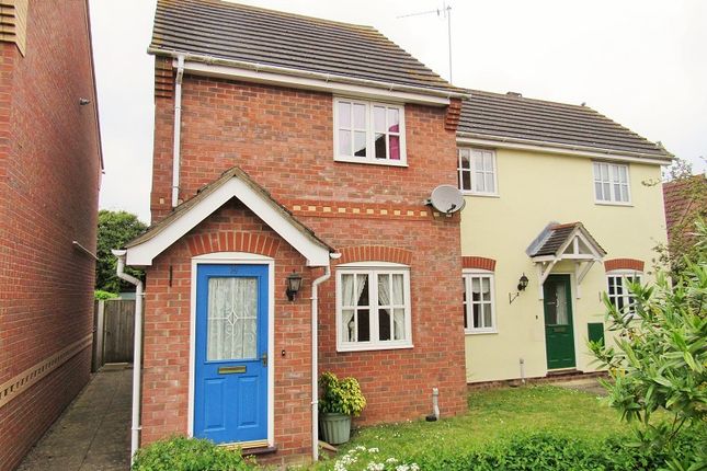 Homes to Let in Louth - Rent Property in Louth - Primelocation