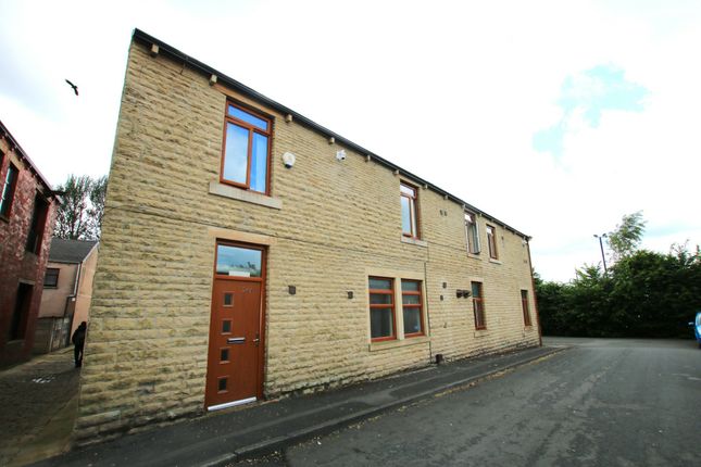Homes for Sale in Accrington - Buy Property in Accrington - Primelocation