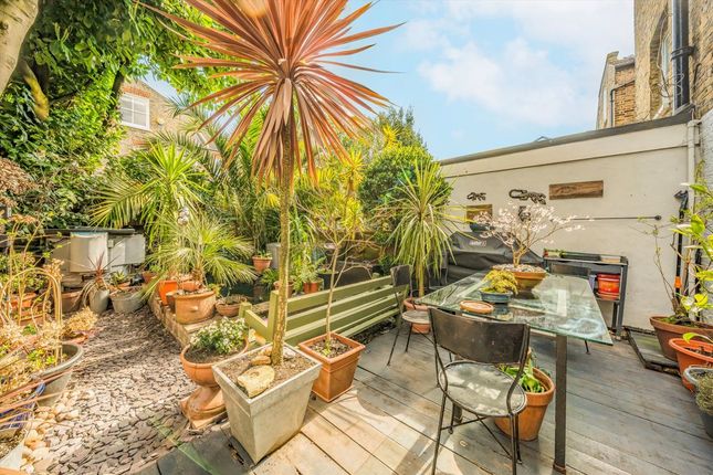 Erpingham Road, London SW15, 4 bedroom property for sale - 69778598 ...