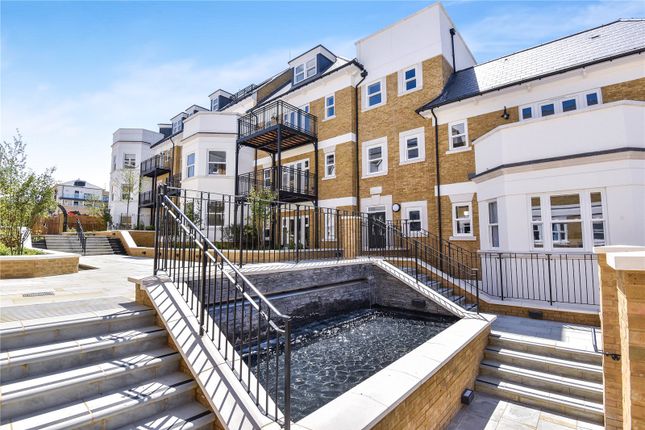 Homes to Let in Tunbridge Wells - Rent Property in Tunbridge Wells ...