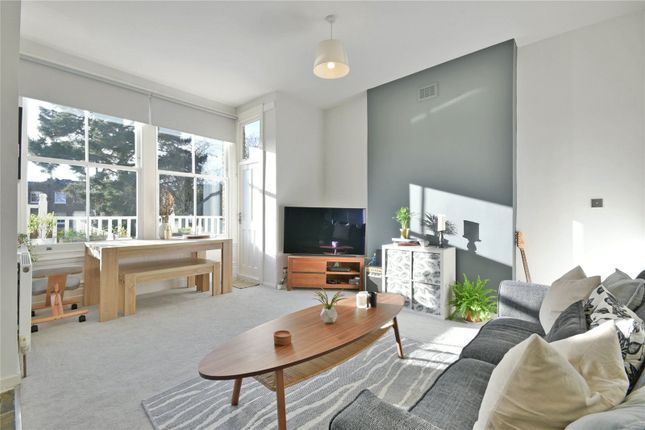 1 bed flat for sale in Holmdale Road, London NW6 - Zoopla