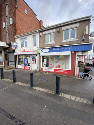 Holbrook Lane, Coventry CV6, retail premises for sale - 61501100 ...