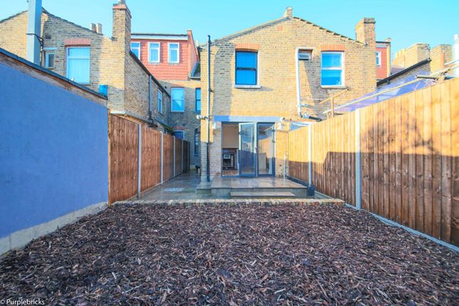 Maple Road, Penge SE20, 2 bedroom flat for sale - 46093370 | PrimeLocation