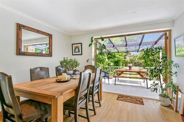 Homes for Sale in Merstham - Buy Property in Merstham - Primelocation