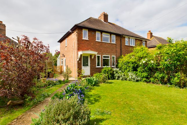 Homes for Sale in Cottenham - Buy Property in Cottenham - Primelocation