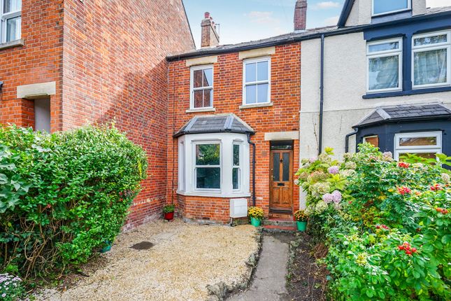 Homes for Sale in Temple Road, Cowley, Oxford OX4 - Buy Property in ...