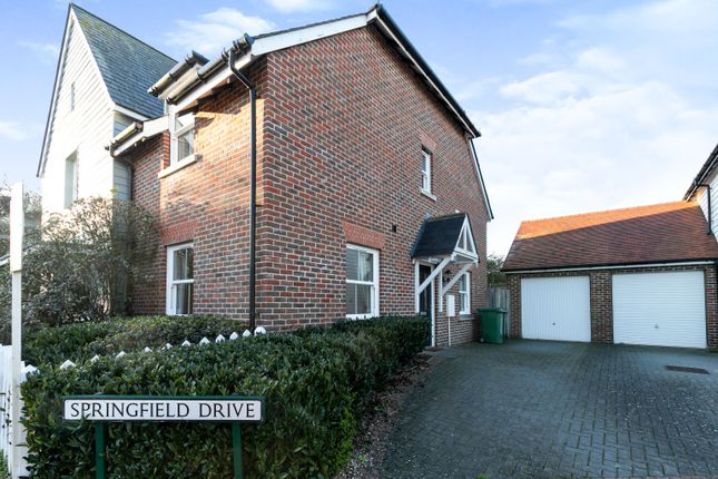 Homes for Sale in Rye - Buy Property in Rye - Primelocation