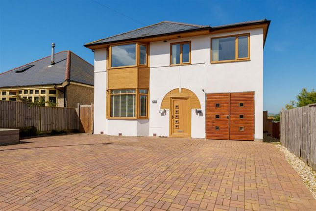 Homes For Sale In Dorchester Road Weymouth Dt3 Buy Property In