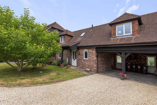 Homes for Sale in Fishbourne - Buy Property in Fishbourne - Primelocation