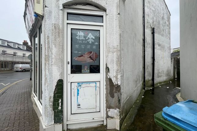 1-2 Pier Road, Littlehampton, West Sussex BN17, 2 bedroom flat for sale ...