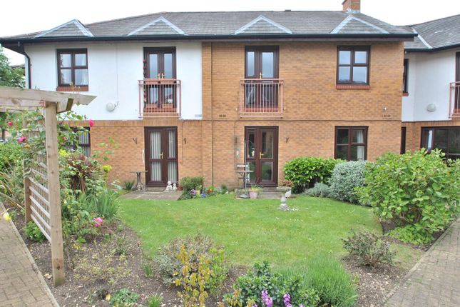 Homes for Sale in Furlong Lane, Bishops Cleeve, Cheltenham GL52 - Buy ... Homes for Sale in Furlong Lane, Bishops Cleeve, Cheltenham GL52 - Buy ...