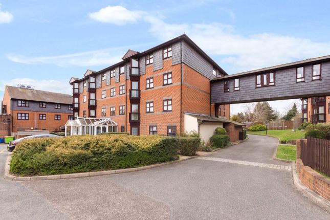 Living in Welling: area guide - Zoopla