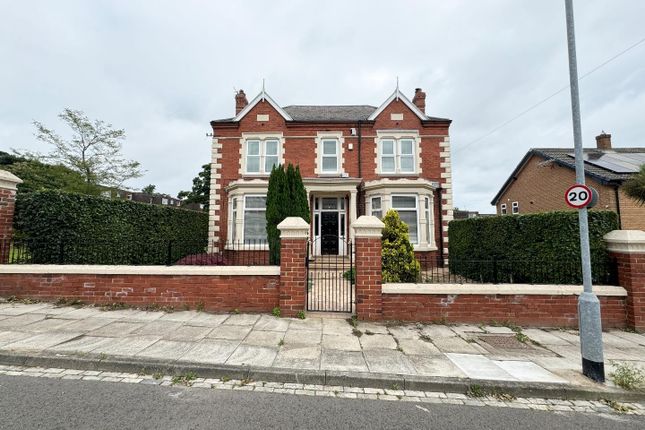 Homes for Sale in Hartlepool - Buy Property in Hartlepool - Primelocation