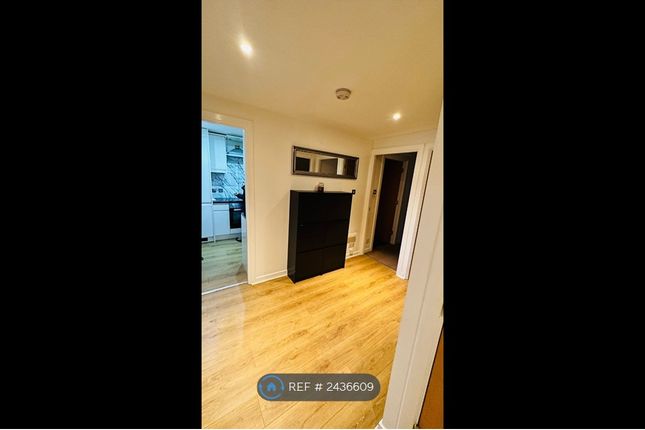 Stobcross Street, Glasgow G3, 2 bedroom flat to rent - 69873952 ...