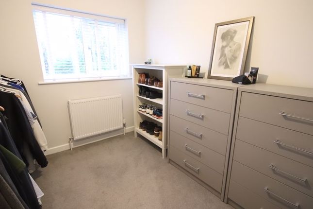 Chapel Lane, Ashley, Dover CT15, 4 bedroom detached house for sale ...