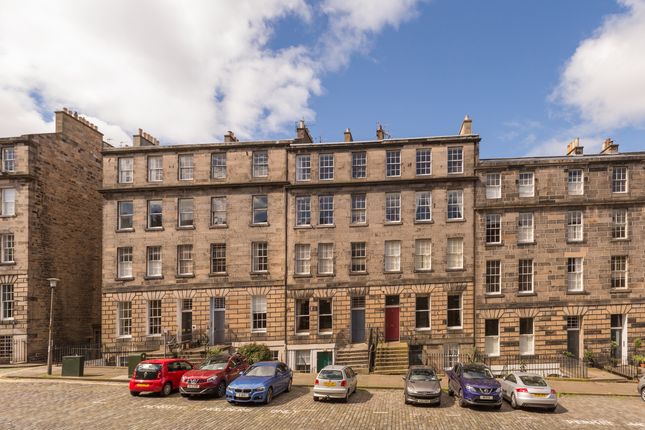 Studio flats for sale in Edinburgh - Buy Studio flats in Edinburgh ...
