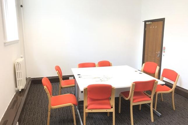 Holyoake House, Third Floor, Suite Tf1, Hanover Street, Manchester ...