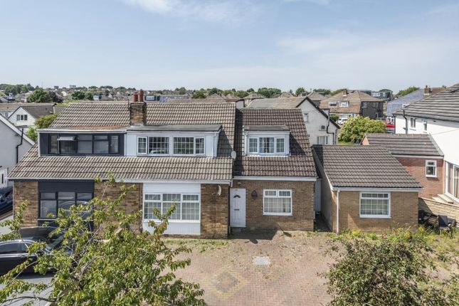 Homes for Sale in BD9 - Buy Property in BD9 - Primelocation