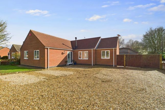Homes for Sale in Holbeach - Buy Property in Holbeach - Primelocation