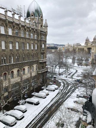 Aulich Street, Hungary, 3 bedroom apartment for sale - 69642028 ...