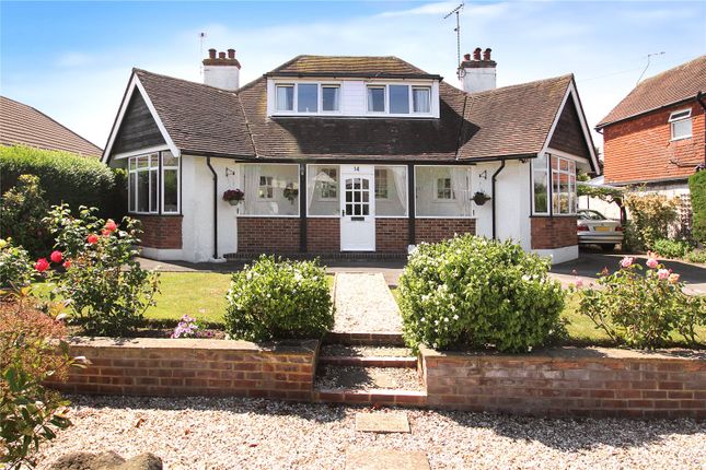 Homes for Sale in Rustington - Buy Property in Rustington - Primelocation