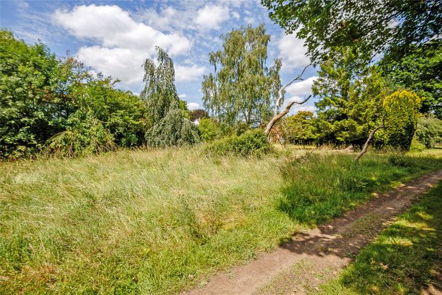 The Ford, Hadham Ford, Little Hadham, Hertfordshire SG11, 4 bedroom ...