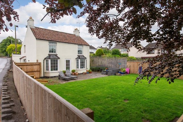 Homes for Sale in Backwell - Buy Property in Backwell - Primelocation