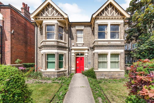 William H Brown - Lowestoft, NR32 - Property for sale from William H ...