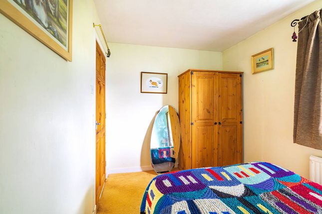 Reiff, Achiltibuie, Ullapool, Highland IV26, 4 bedroom detached house ...