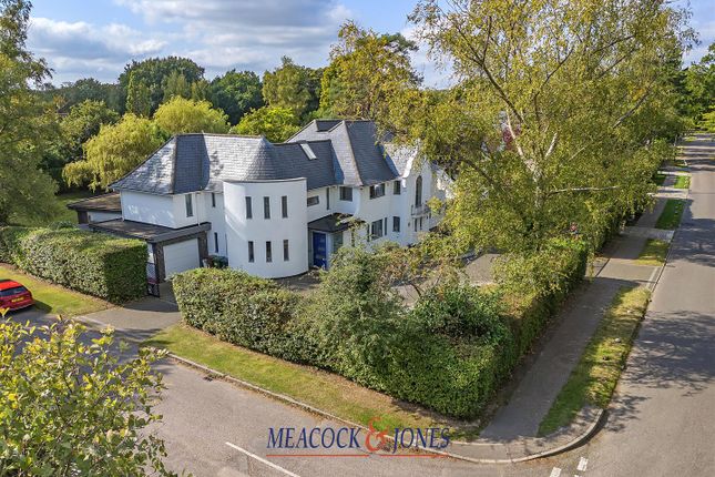 Homes for Sale in Hutton, Essex - Buy Property in Hutton, Essex ...