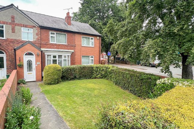 Homes for Sale in Park Drive, Sprotbrough, Doncaster DN5 - Buy Property ...