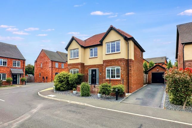 Homes for Sale in Daventry - Buy Property in Daventry - Primelocation