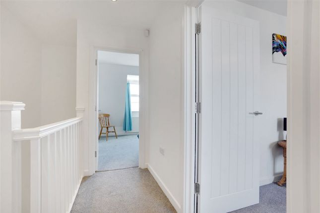 Lydd Road, New Romney TN28, 4 bedroom end terrace house for sale ...