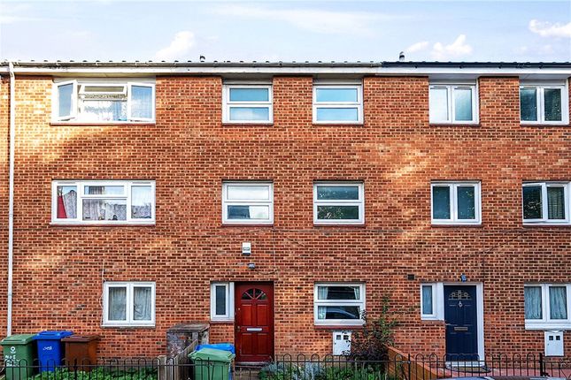 Cicely Road, London SE15, 5 bedroom detached house for sale - 69547689 ...