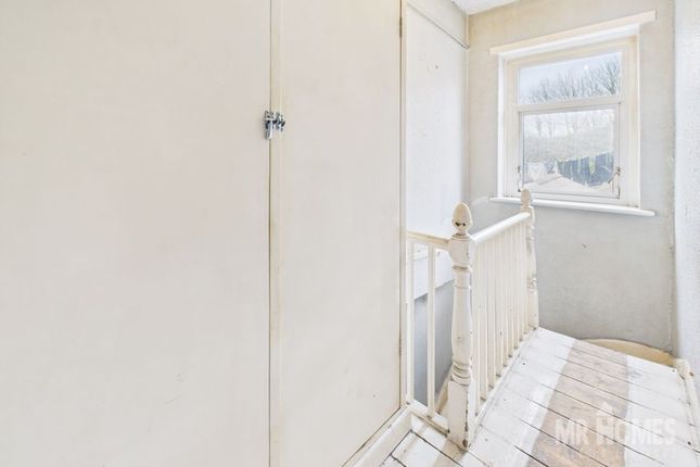 North Clive Street, Grangetown, Cardiff CF11, 3 bedroom terraced house ...