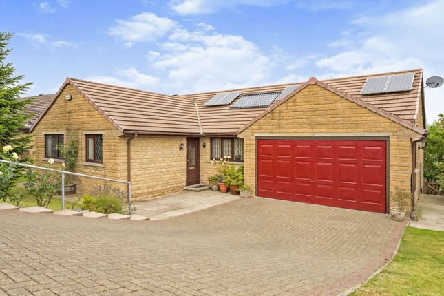 Burnley bungalows for sale | Buy houses in Burnley | PrimeLocation