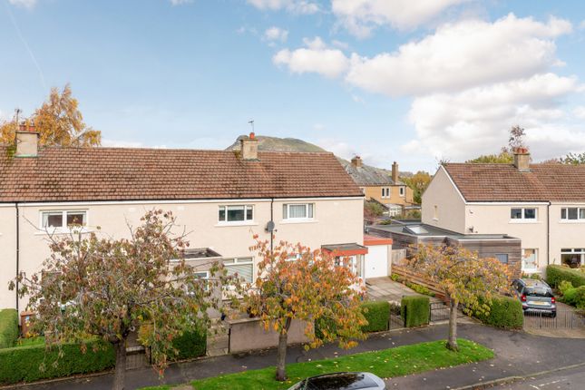 5/6 Rankin Avenue, Edinburgh EH9, 2 bedroom flat for sale - 62817562 ...