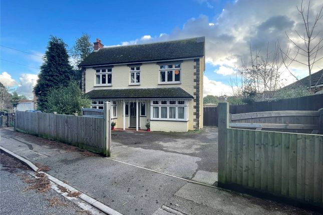 Homes for Sale in Redhill - Buy Property in Redhill - Primelocation