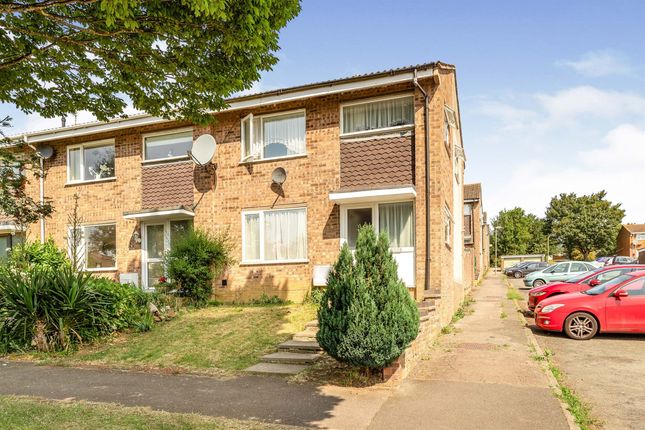 Homes for Sale in Ruscote Avenue, Banbury OX16 - Buy Property in ...