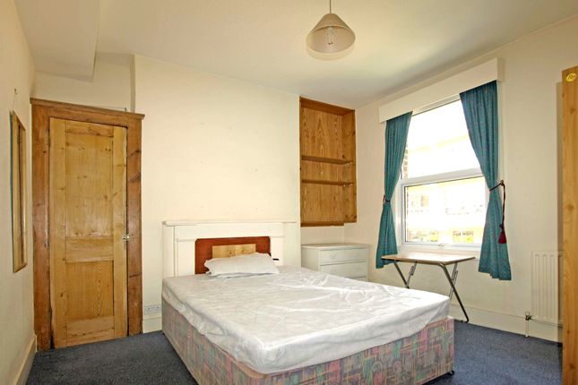 Yeldham Road, London W6, 3 bedroom terraced house to rent - 67565255 ...