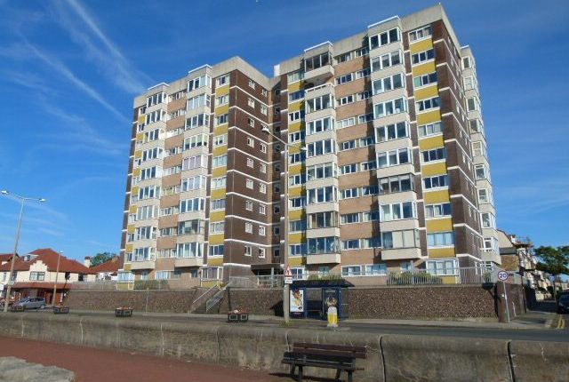Lakeland House Bare Morecambe La4 1 Bedroom Flat For Sale 51329798