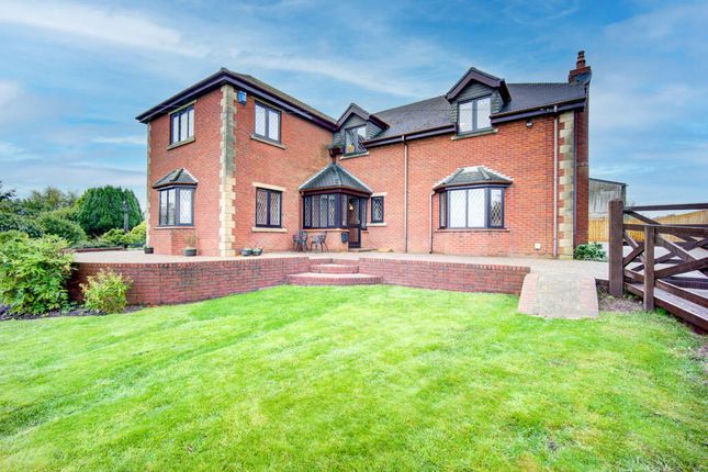 Homes for Sale in Stanley - Buy Property in Stanley - Primelocation