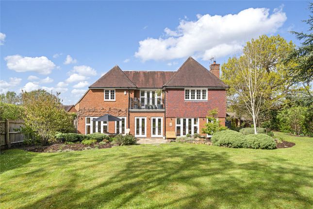 Homes for Sale in Forest Row - Buy Property in Forest Row - Primelocation