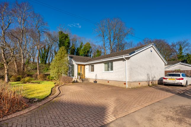 Homes for Sale in Lenzie - Buy Property in Lenzie - Primelocation