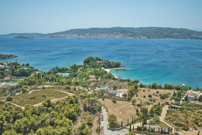 Kranidi 213 00, Greece, land for sale - 67953773 | PrimeLocation